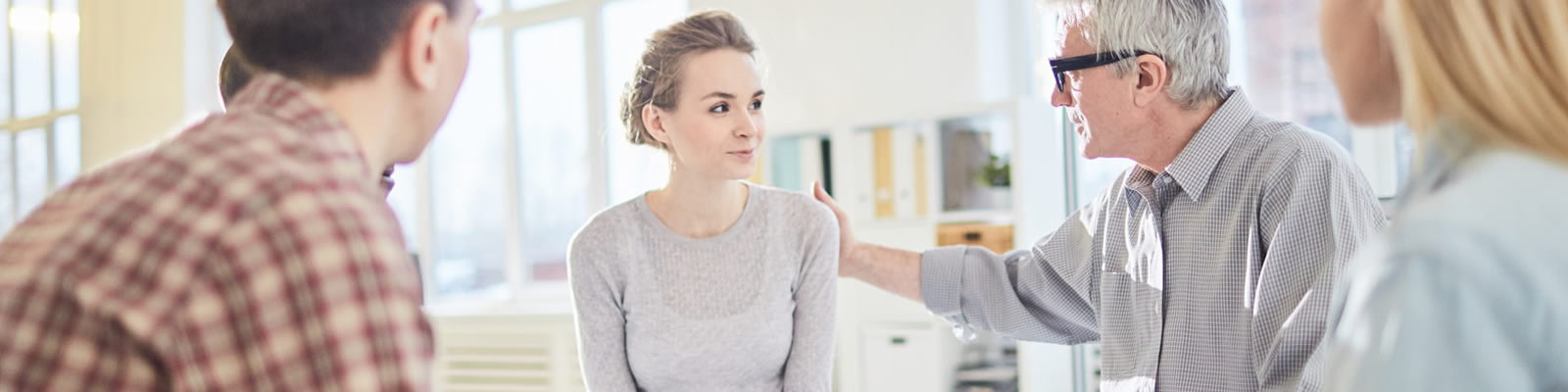 Behavioral Observation - South Florida Psychological Group